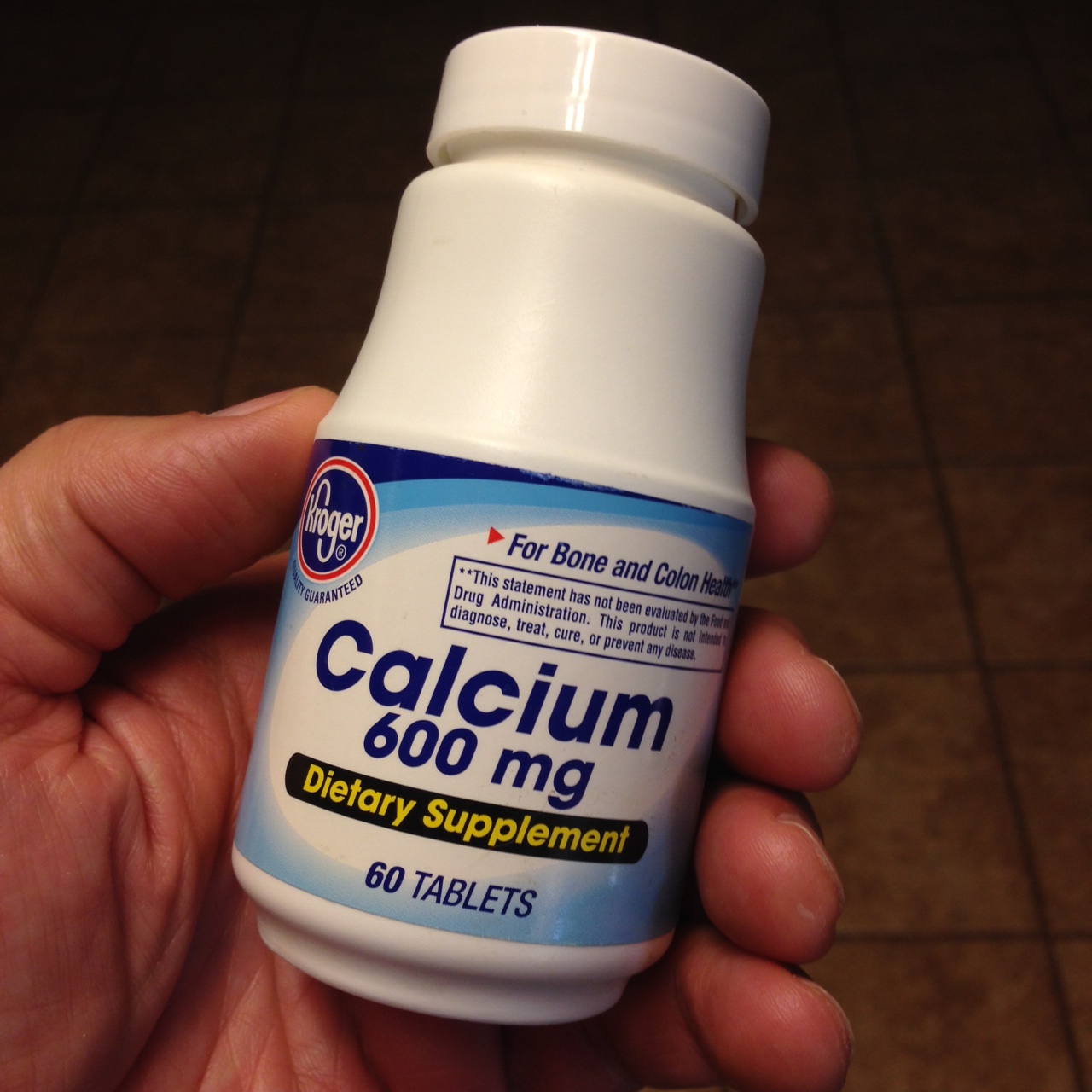 Brief Review of P.D. Mangan’s “Best Supplements for Men: for more ...