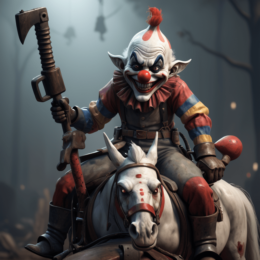 Advanced Mediterranean Diet | Weight Management, Health, & Longevity ...