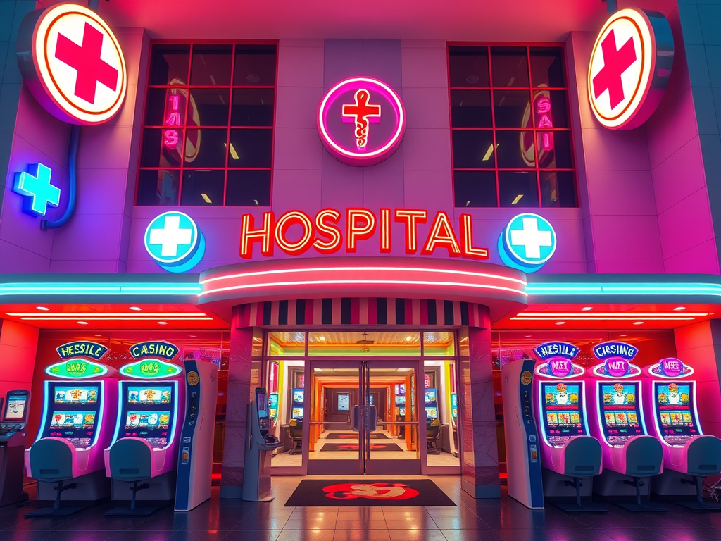 Should We Convert U.S. Health Insurance Into True Insurance? | Advanced ...